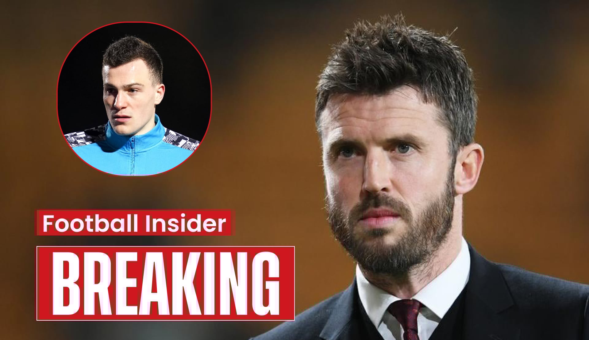 George Edmundson: Expected winner named in Middlesbrough & Portsmouth race