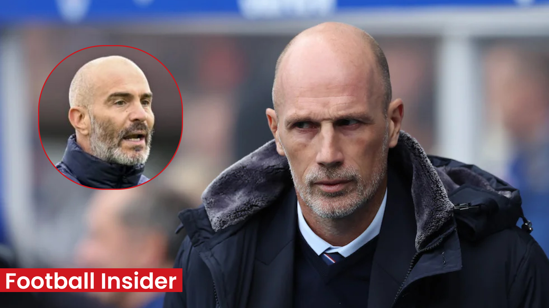 Rangers backed to agree Leo Castledine deal - expert