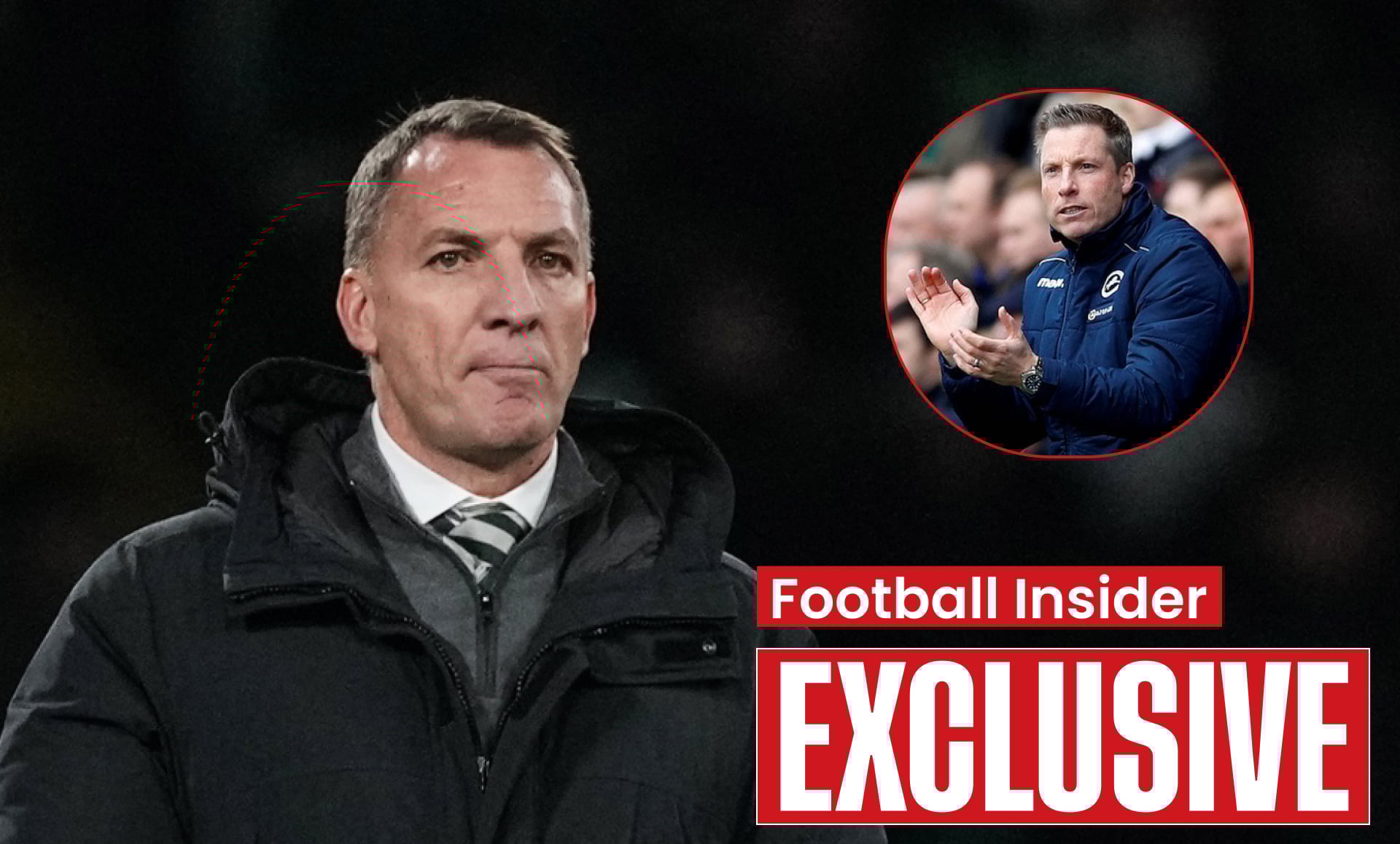 Celtic's Daniel Kelly undergoing Millwall medical after terms agreed ...