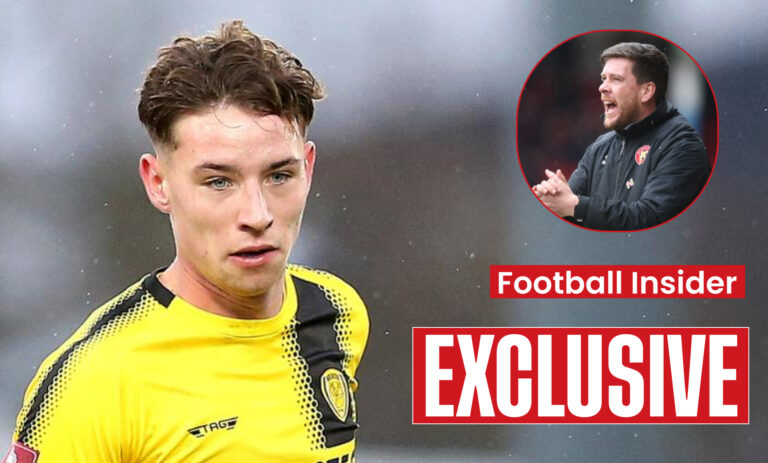 Rotherham and Barnsley make moves to sign Terry Taylor - sources