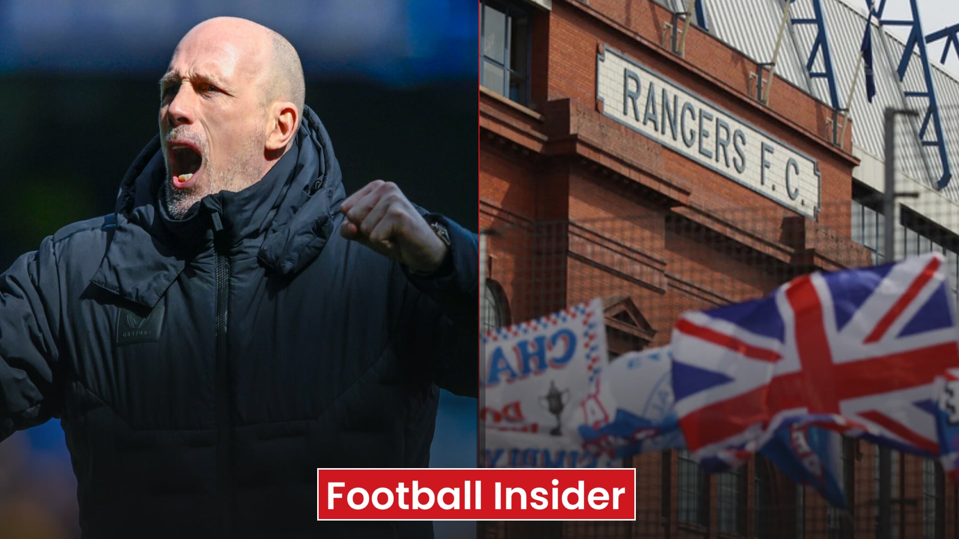 Rangers have completed two 'high-quality' deals - finance expert