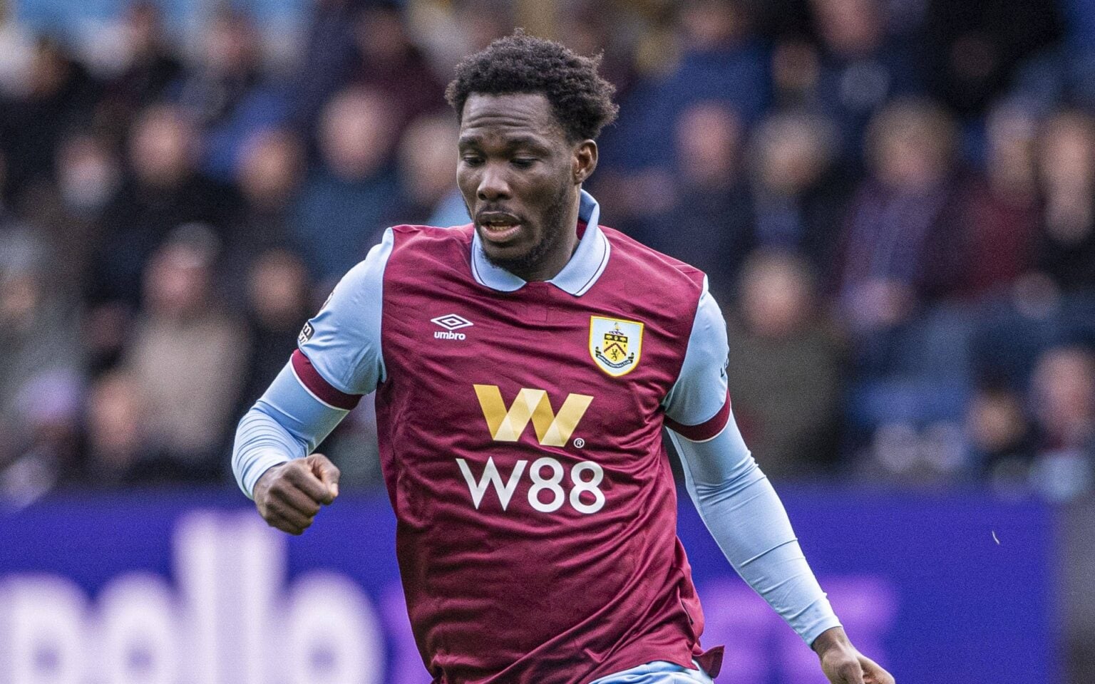 Sources: Chelsea plan to accept new David Datro Fofana offer after loan ...