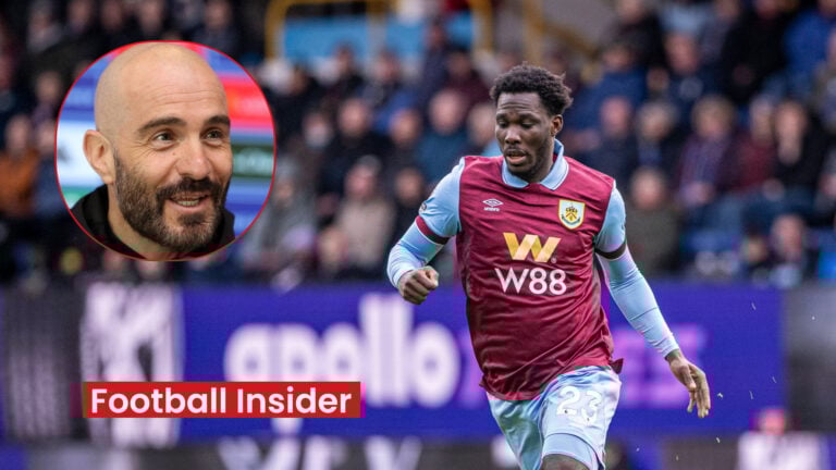 David Fofana in advanced talks to agree Chelsea move - sources