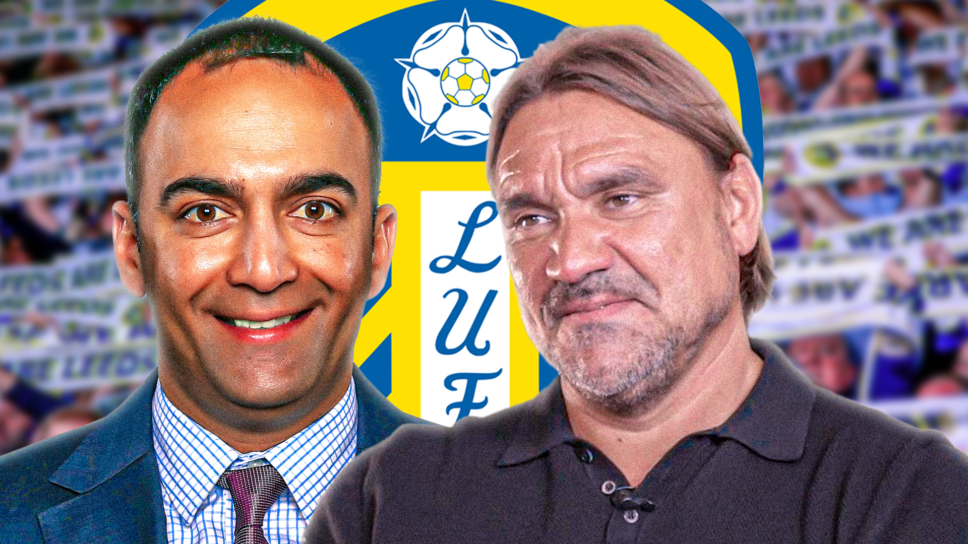 Exclusive: Leeds United line up 10 new signings after confirmed news