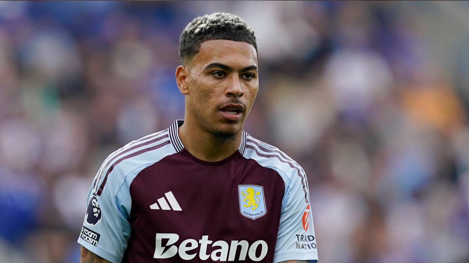 Roy Keane thinks 'Gazza-like' England star has just given Thomas Tuchel major 'problem'