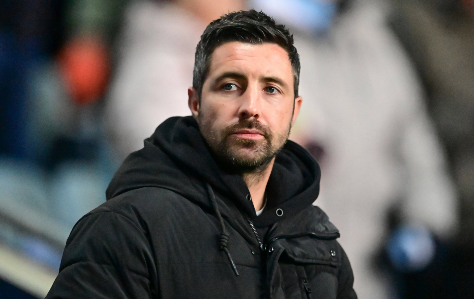 Exclusive: Swansea City in advanced talks to appoint Vitor Matos