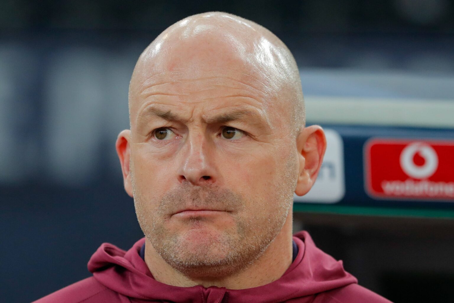 Aaron Ramsdale and James McAtee send identical responses to Alex Scott ...