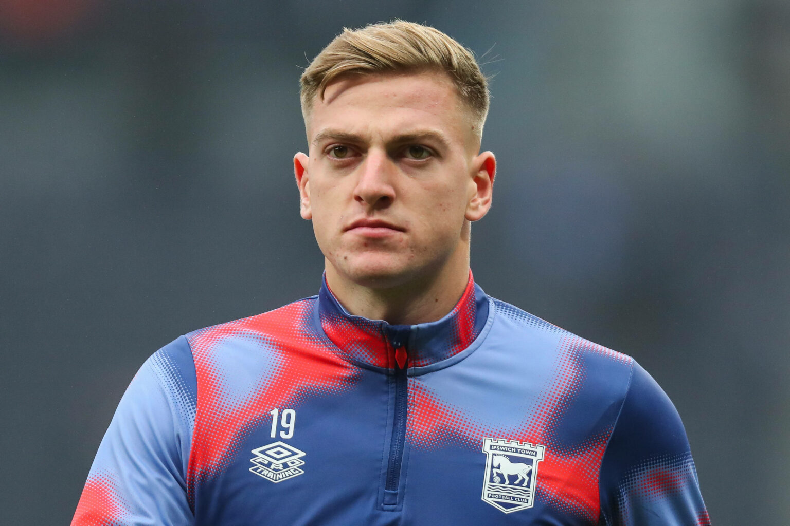 ‘Man United to pay Man City millions to solve striker crisis in major ...