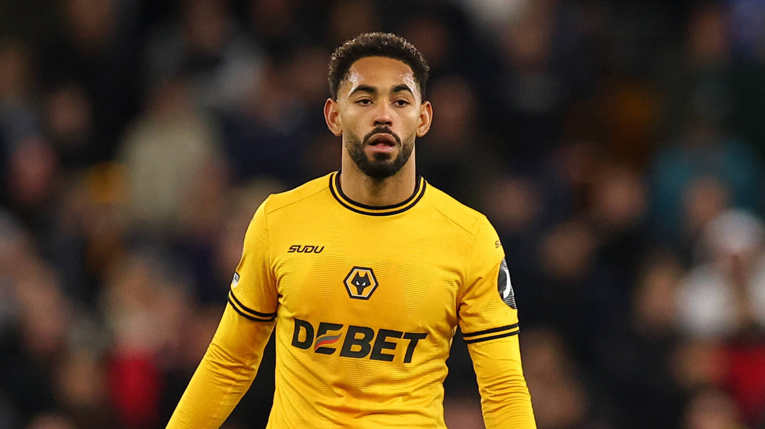 Wolves Exclusive: Points deduction update today after done deals