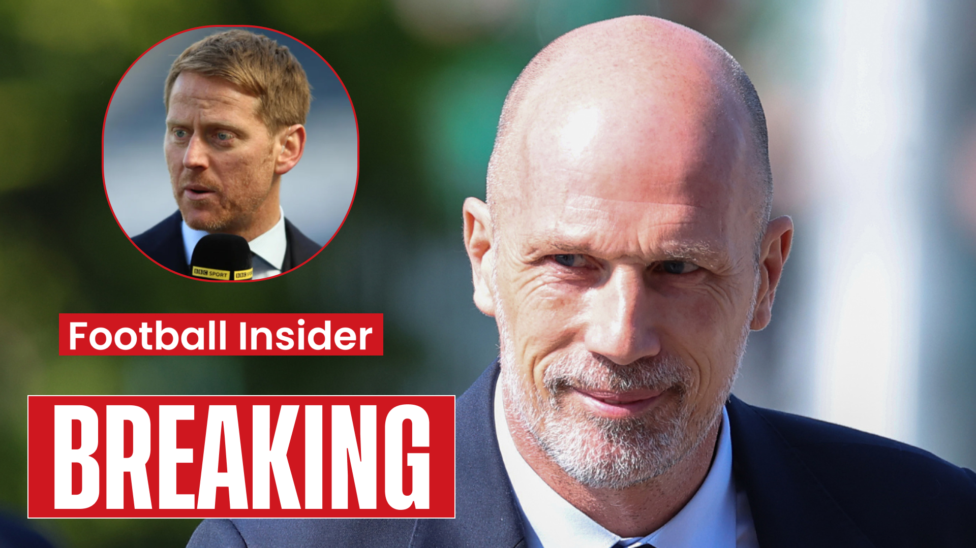 Michael Stewart blown away by 'quite incredible' Rangers star