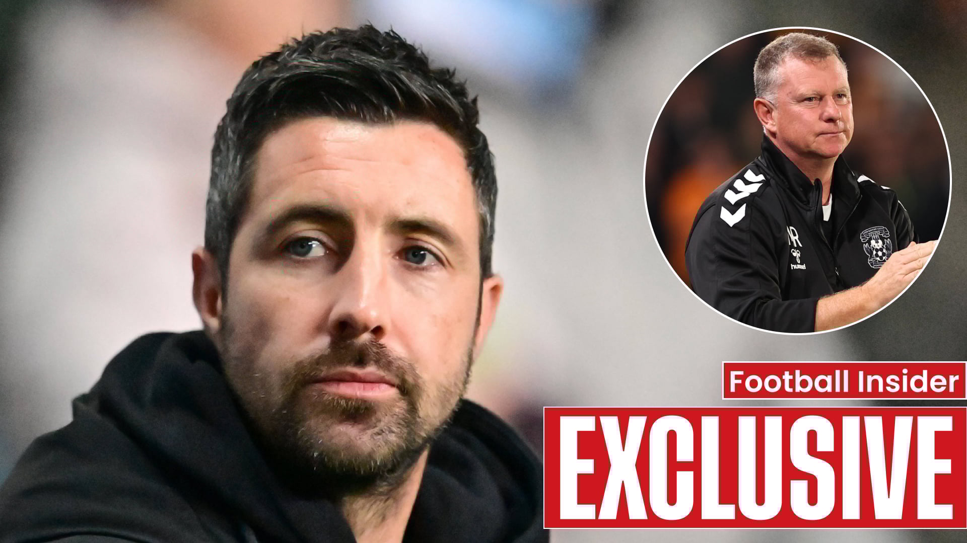 Exclusive: Coventry plot surprise move for Swansea's Alan Sheehan