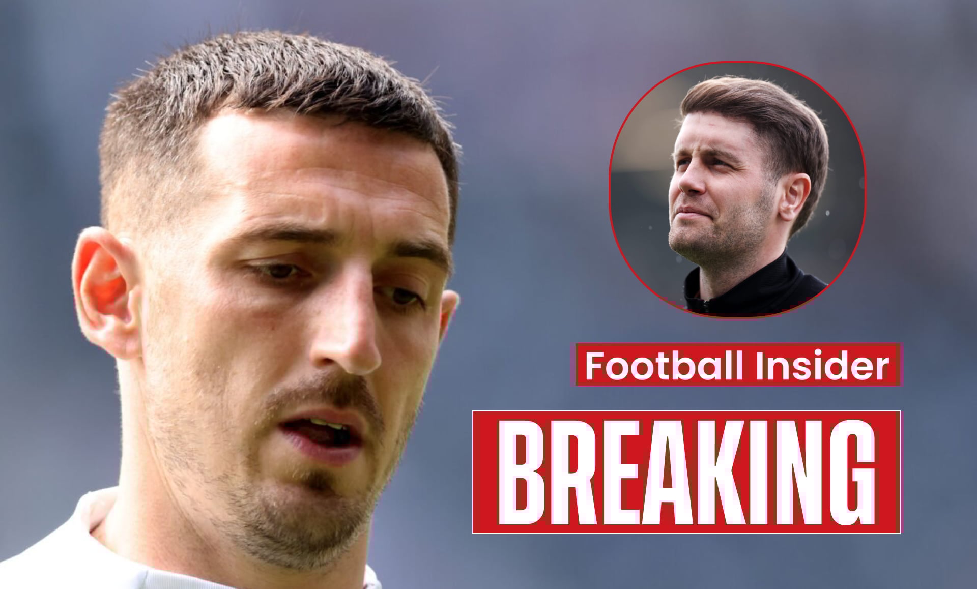 Lewis Dunk sends message to Brighton fans after shattering blow