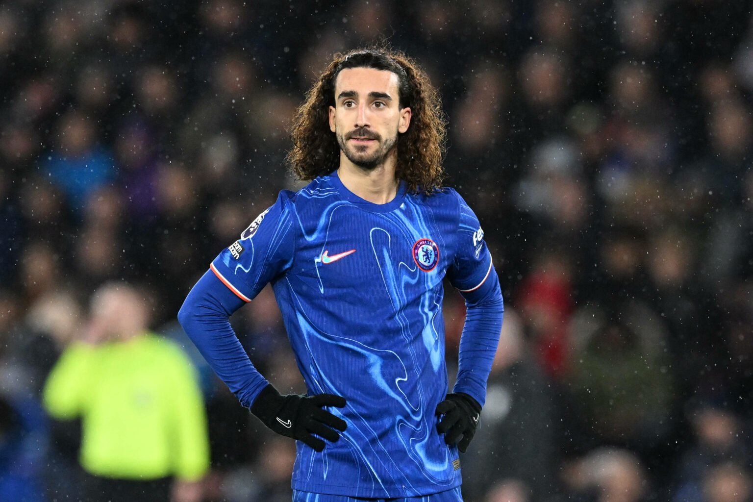 Aplikasi filem bokep