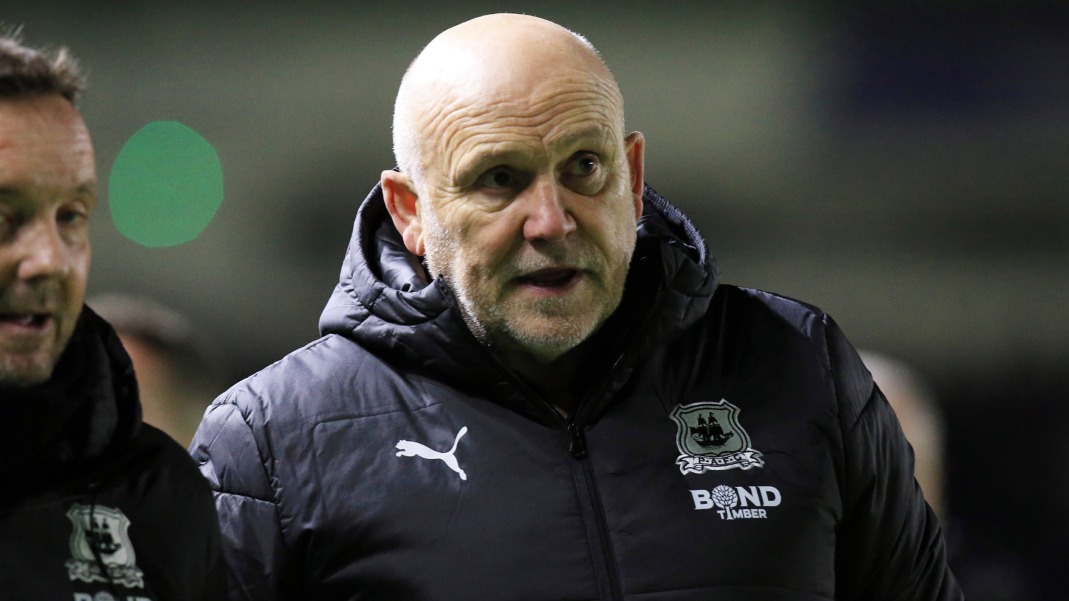 Frank Lampard makes Wayne Rooney claim: Coventry boss reacts to ...