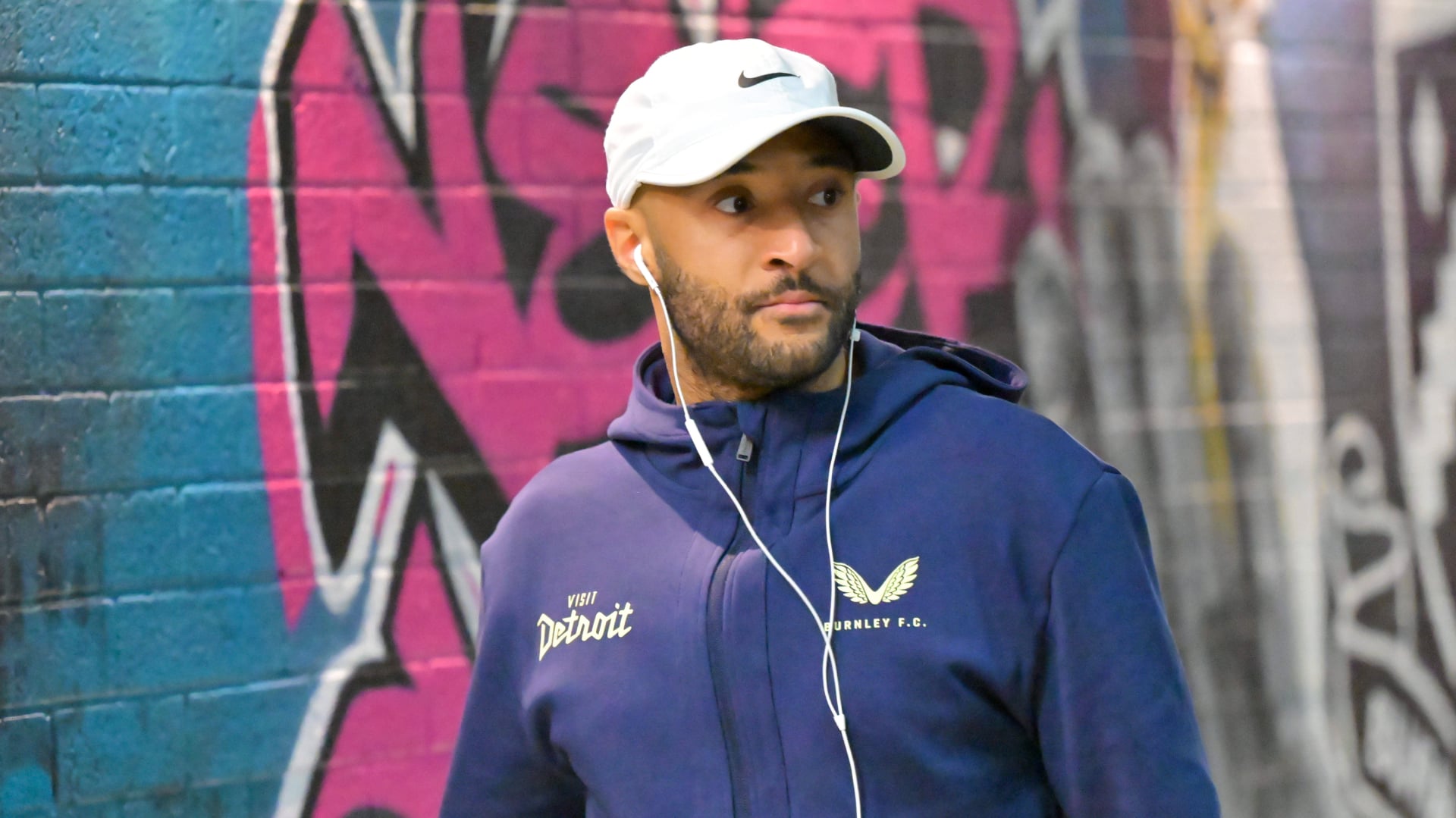 Exclusive: Birmingham City ready move to re-sign Nathan Redmond