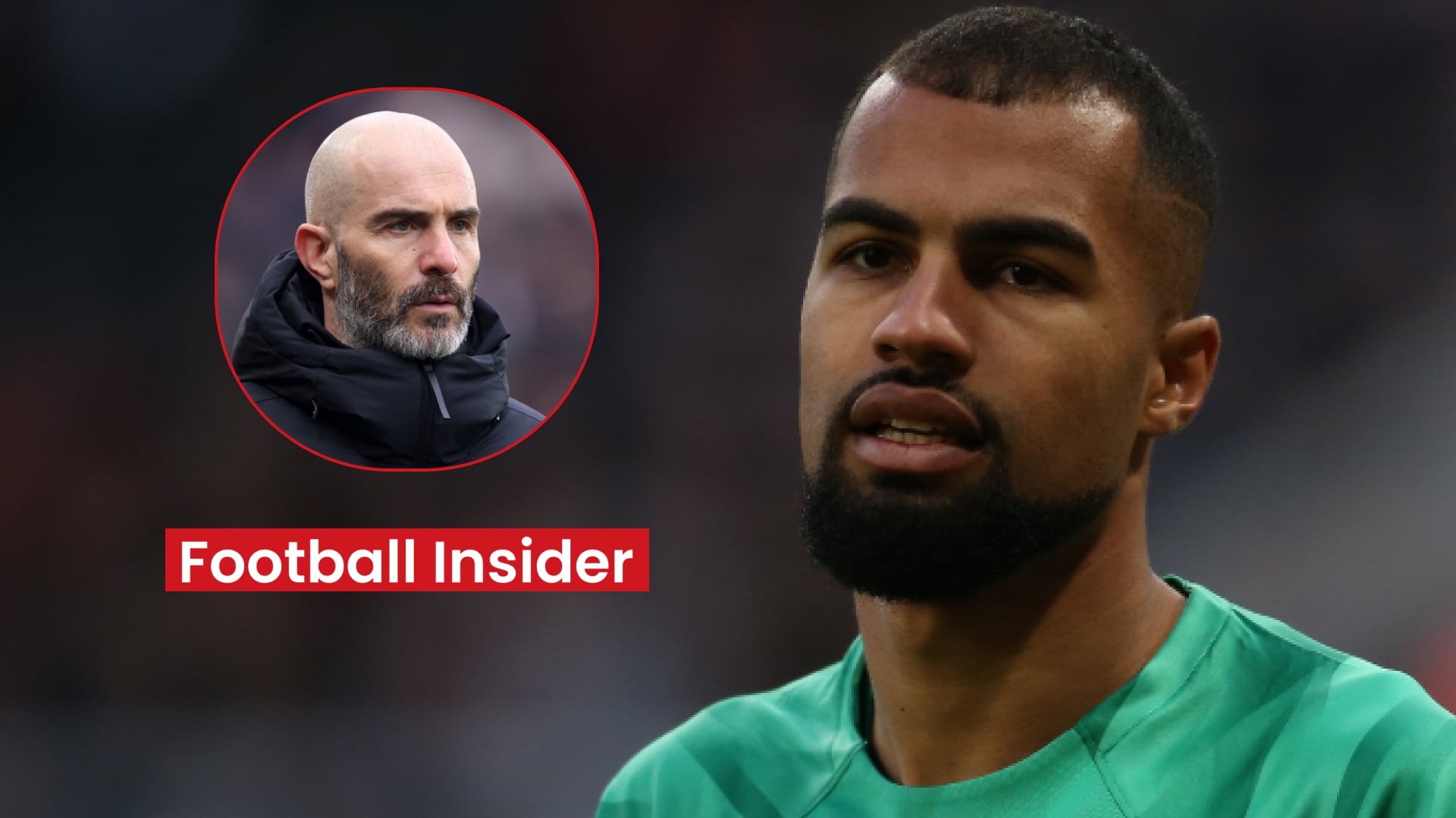 Petrovic loan recall to replace Sanchez: 'Serious' Chelsea update