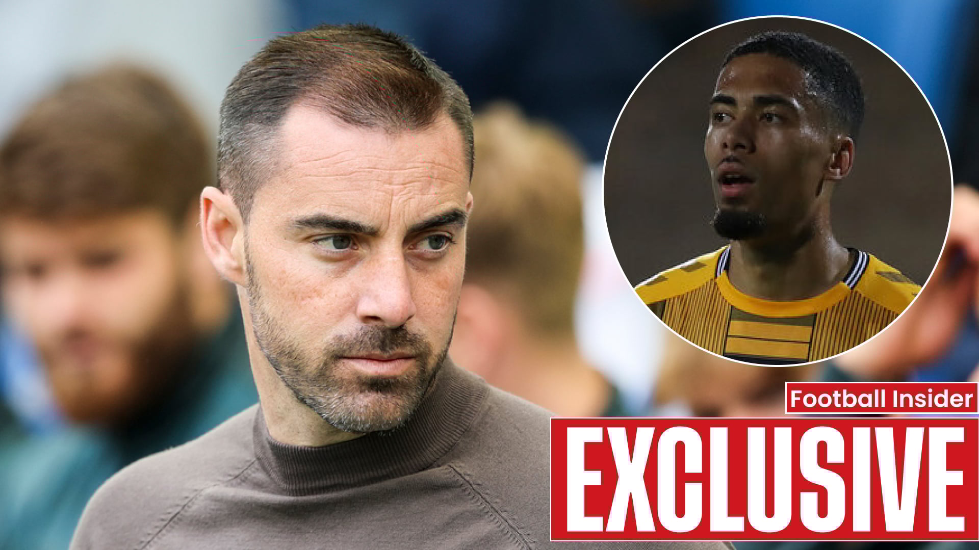 Exclusive: Hull City plot raid to sign Reading star Harvey Knibbs