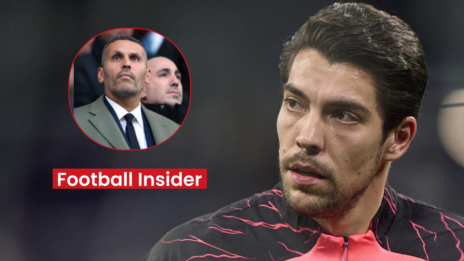 Ortega 'will regret stupid Liverpool claim after Man City hierarchy ...