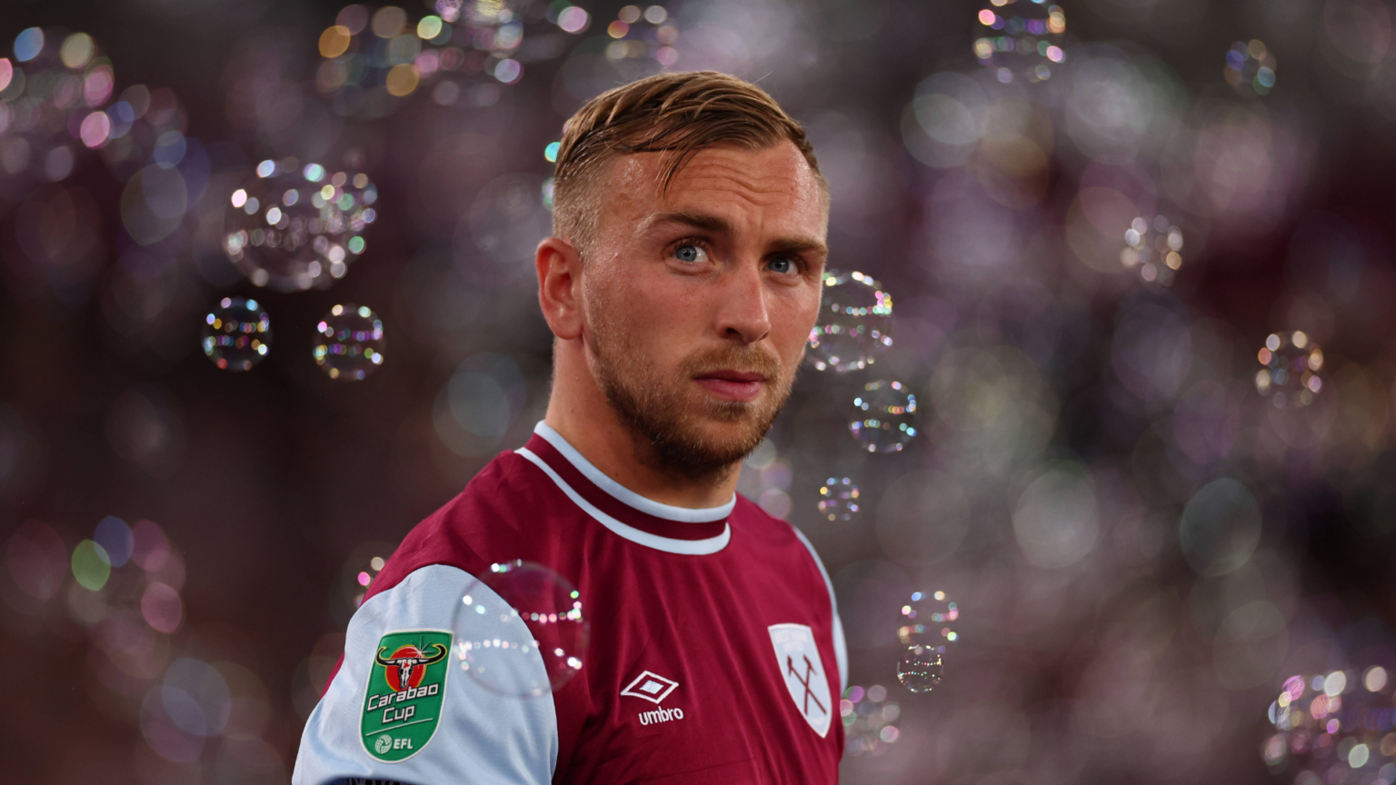 'West Ham are finished under Graham Potter' after public apology - fans ...