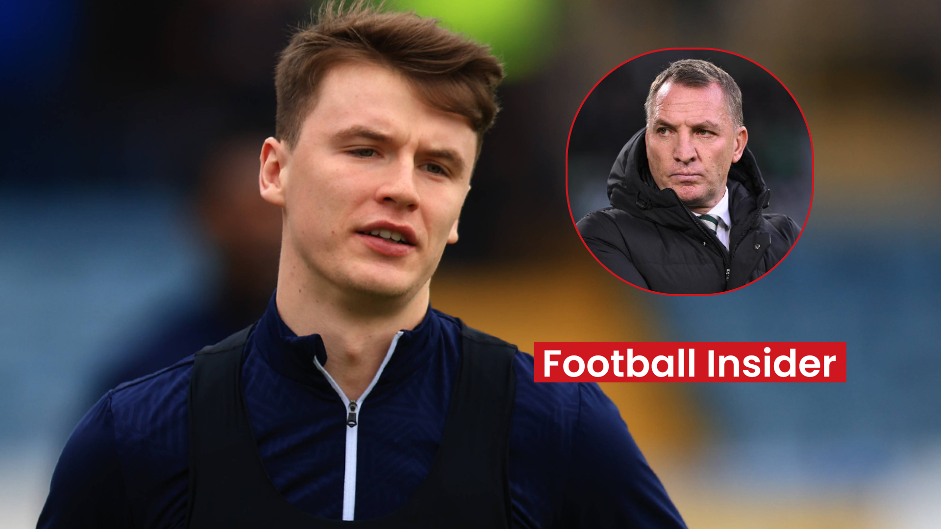 Dundee vs Celtic drama fallout: Pundit brands Aaron Donnelly 'pathetic'