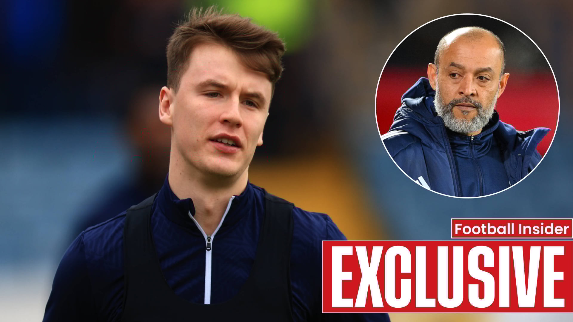 Exclusive: Nottingham Forest star Aaron Donnelly agrees Dundee move