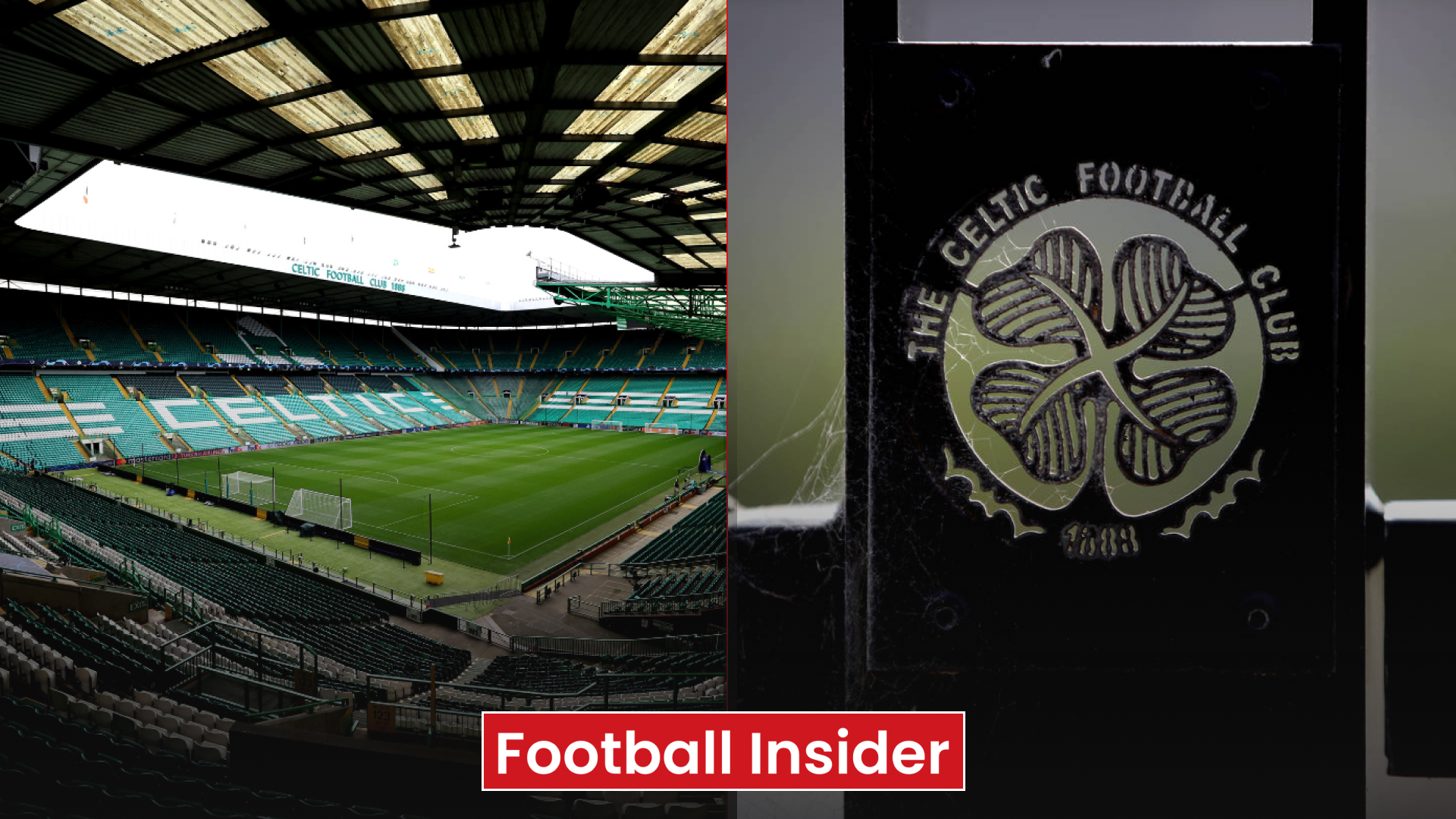 Keith Wyness shares verdict on 'statement' Celtic Park expansion
