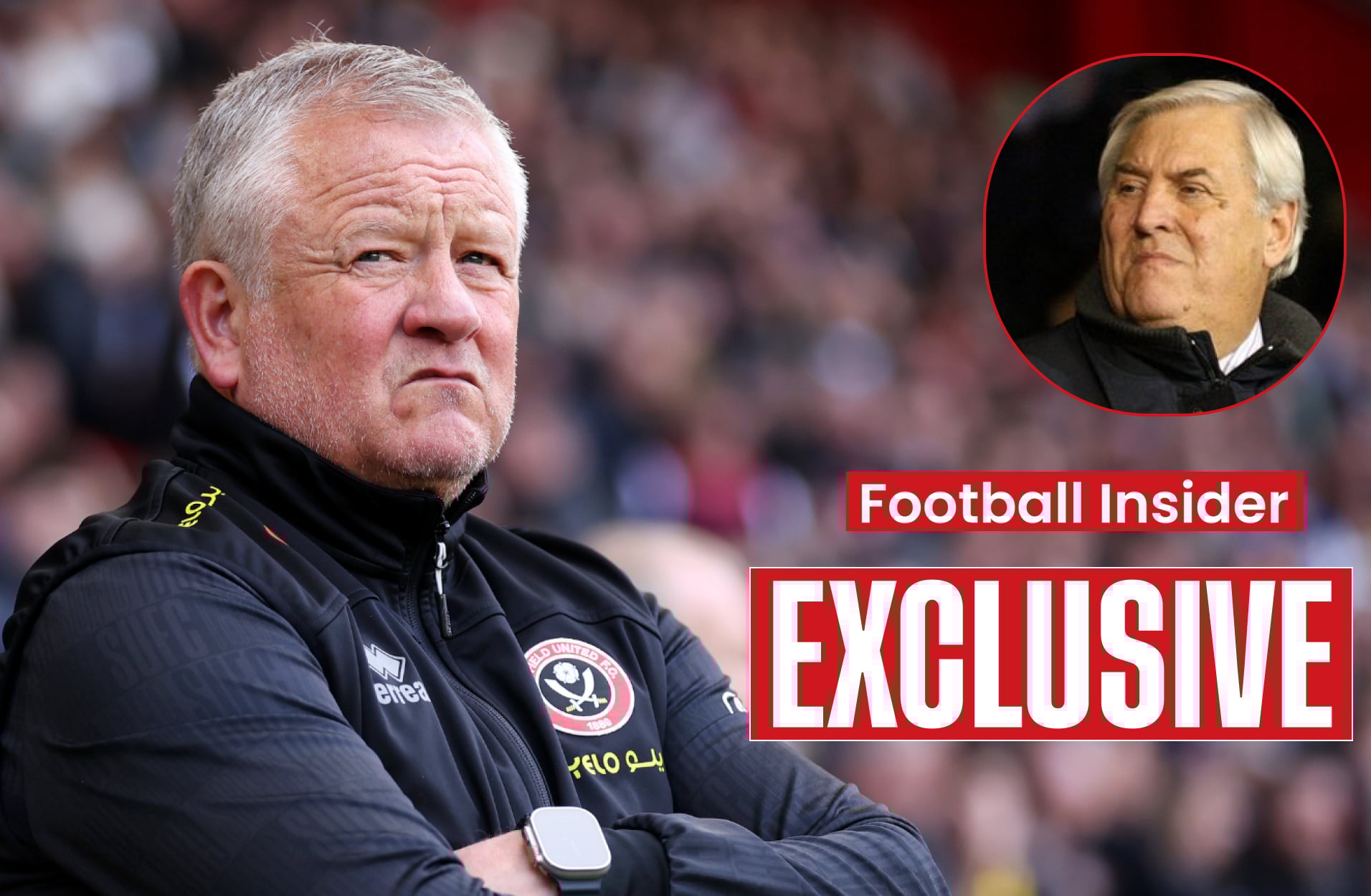 Cardiff should have got penalty vs Sheffield United but 'ref missed ...