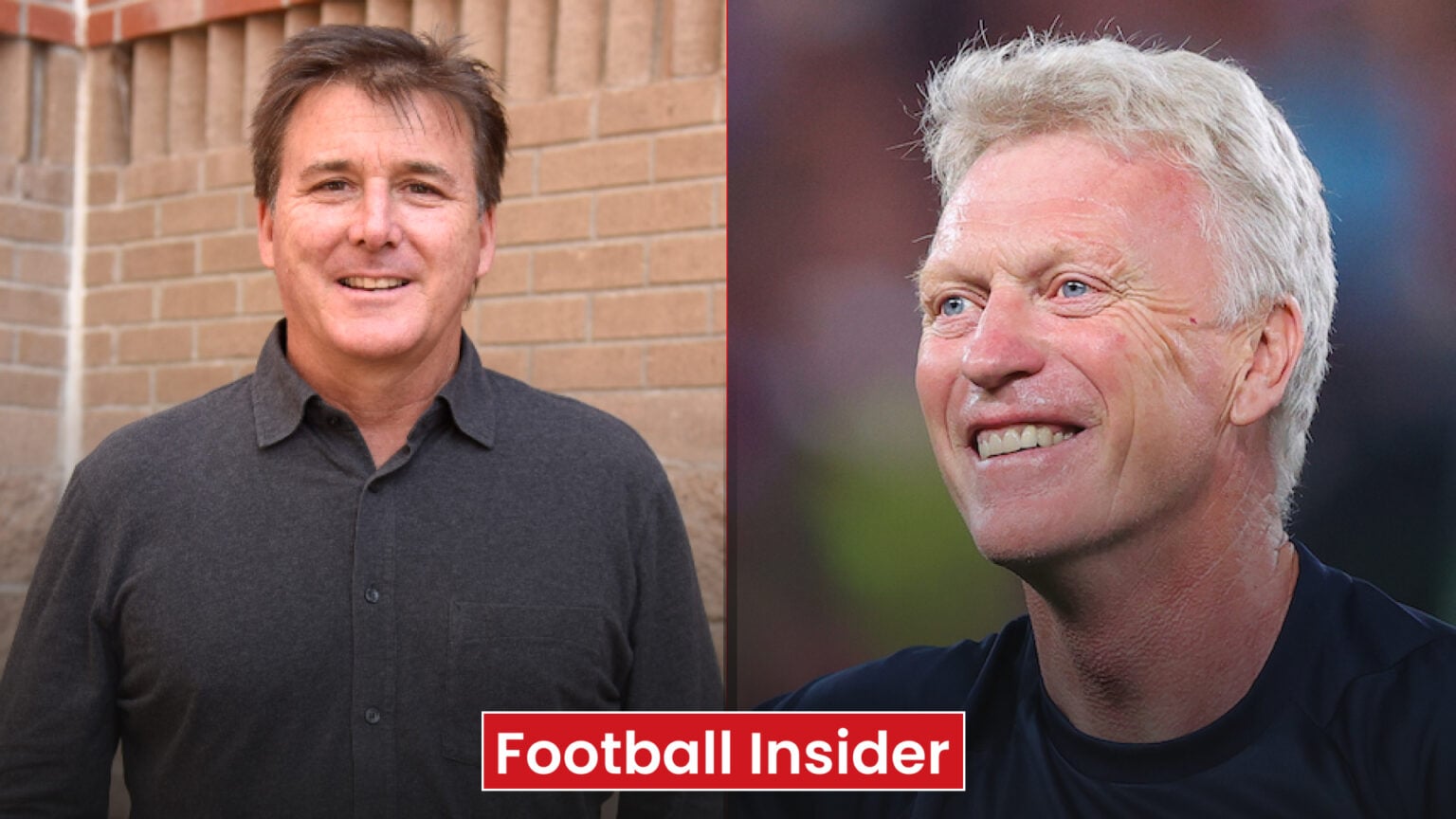 Stefan Borson drops 'amazing' Everton verdict as two new arrivals head in