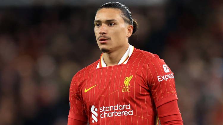 Exclusive: Liverpool to offer big name in Alexander Isak part-exchange bid