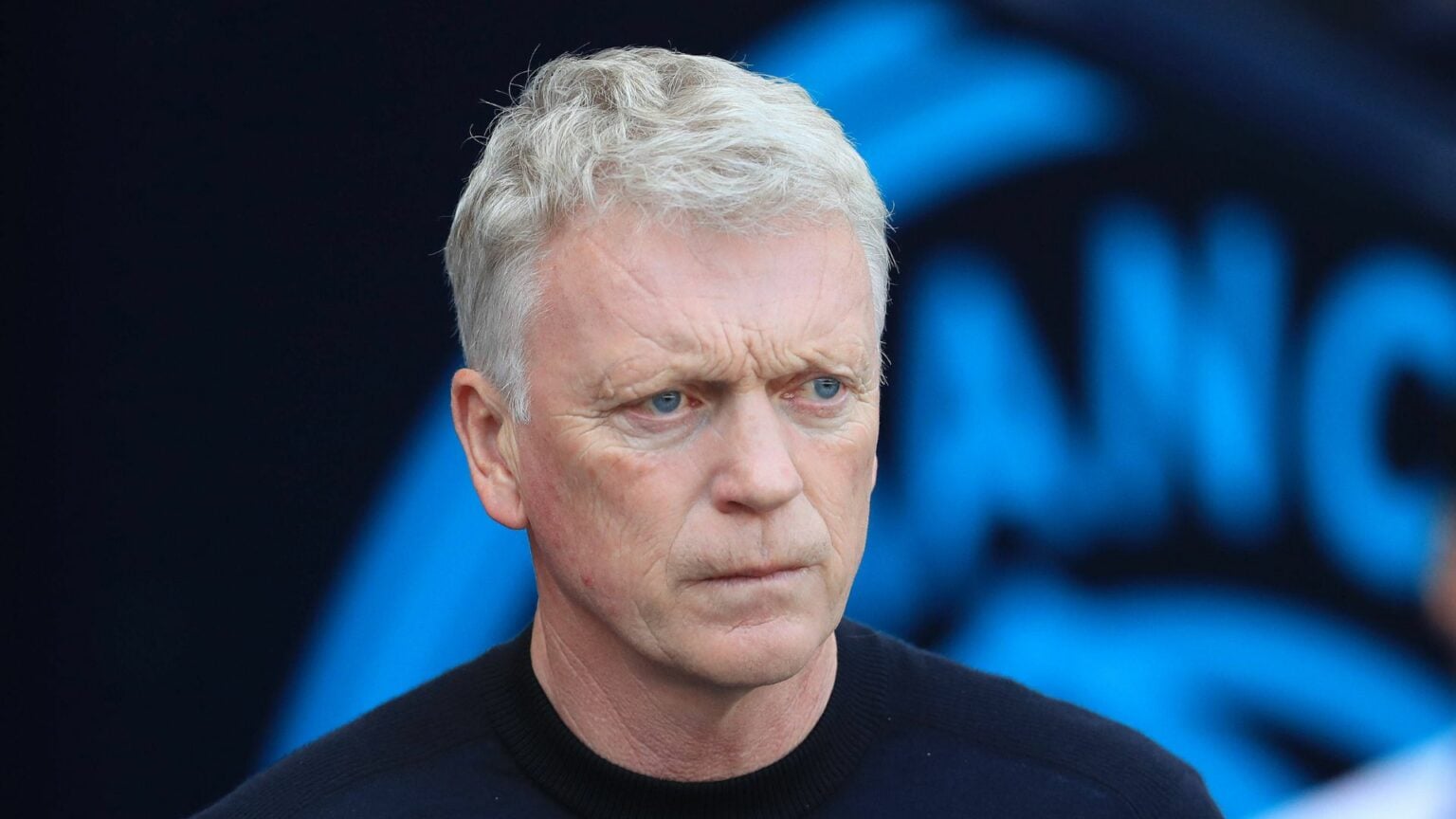 Everton Exclusive: Kevin Thelwell update as deal all but done