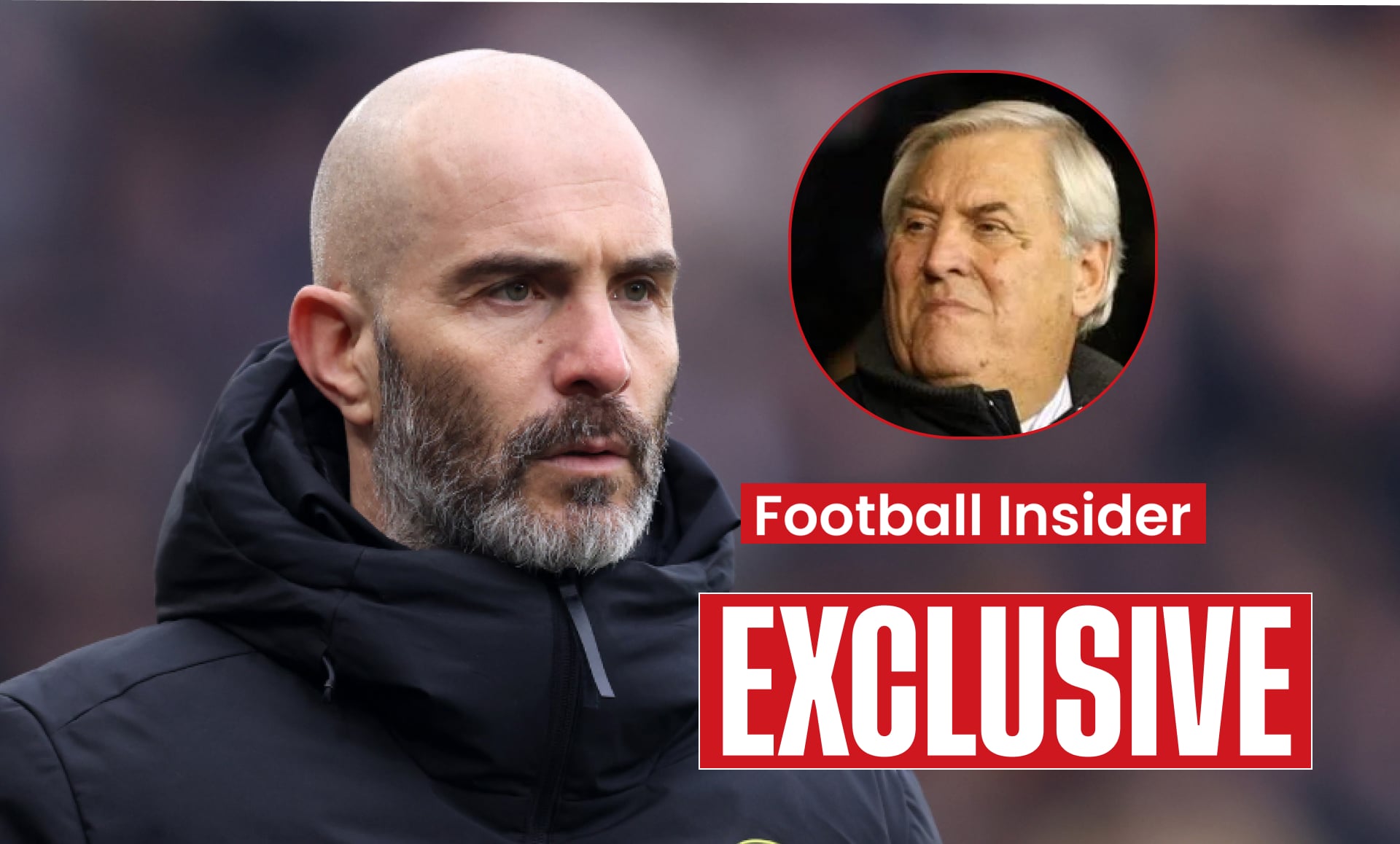 Keith Hackett slams officials over VAR controversy in Chelsea v Crystal ...