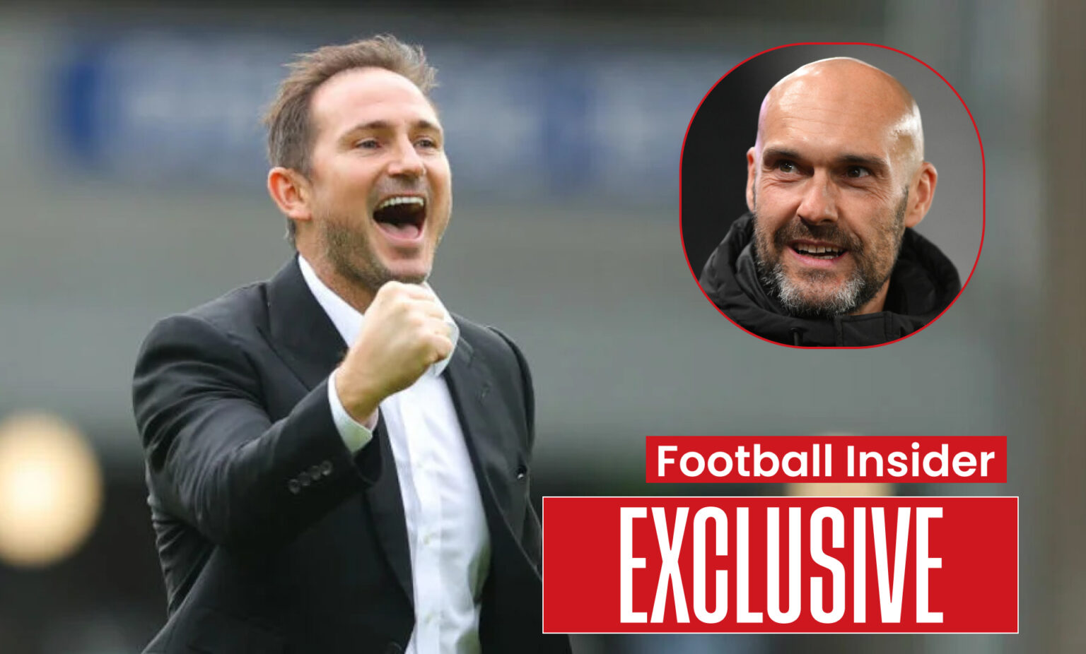 Exclusive: Norwich, Coventry and Swansea eye non-league sensation Joe ...