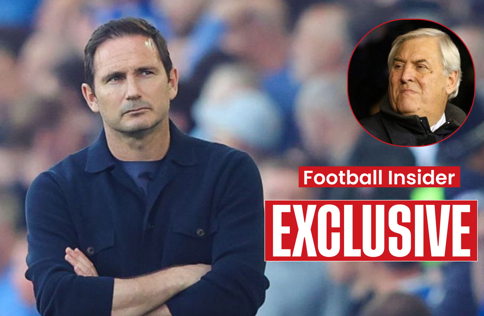 Coventry v Sheffield Wednesday controversy: Ex-PGMOL chief on 'rare ...