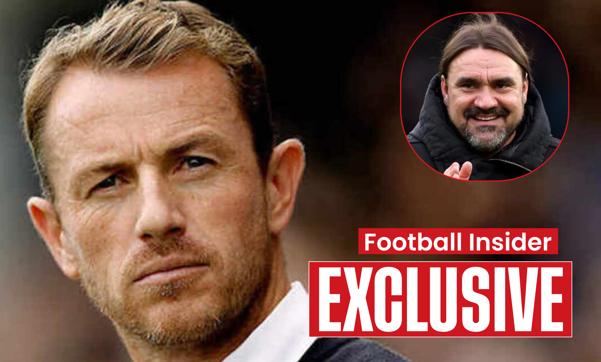 Exclusive: Leeds, Sunderland & Coventry race to sign Tyler Goodrham