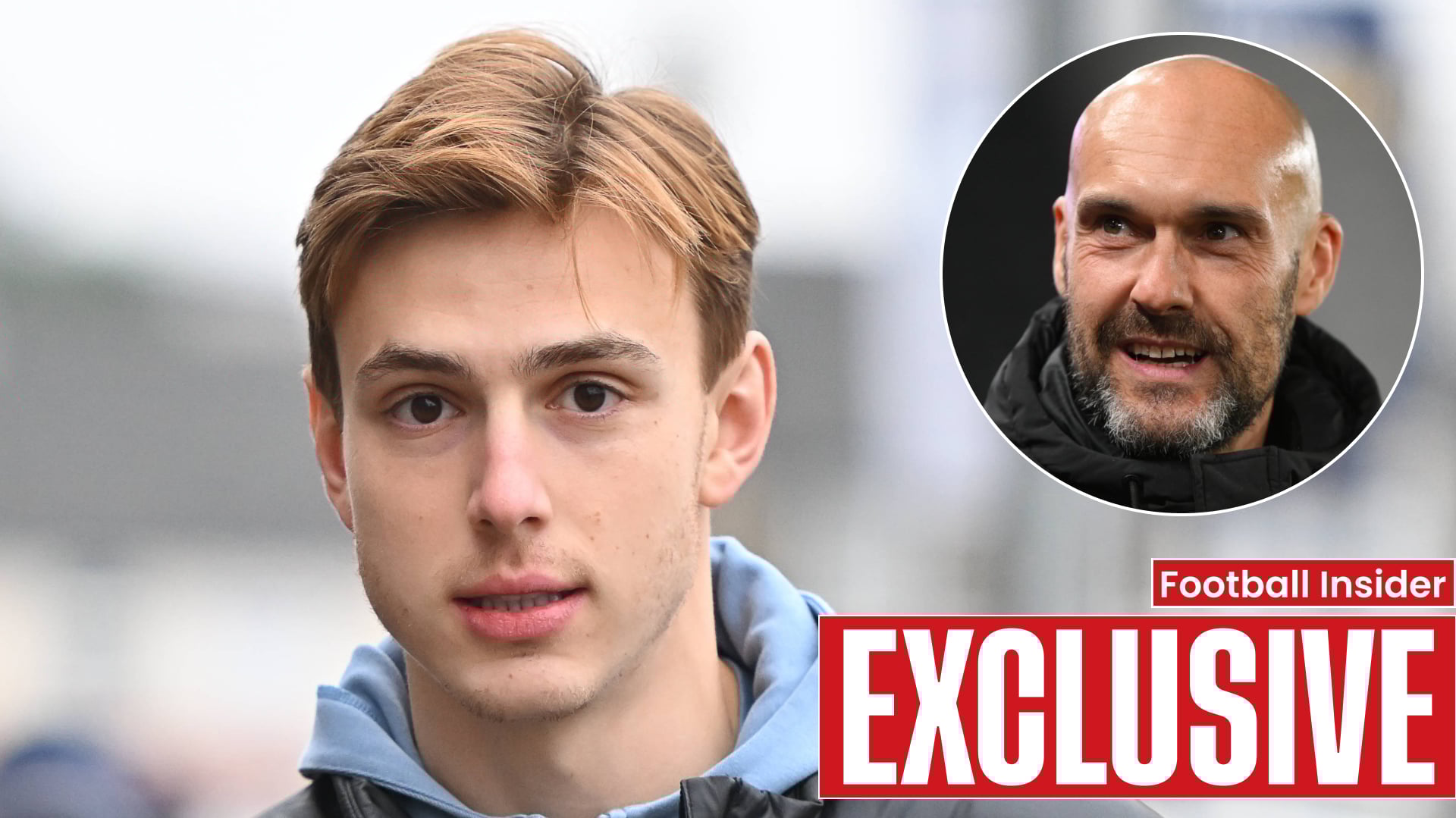 Exclusive: Swansea set sights on Peterborough's Hector Kyprianou as ...