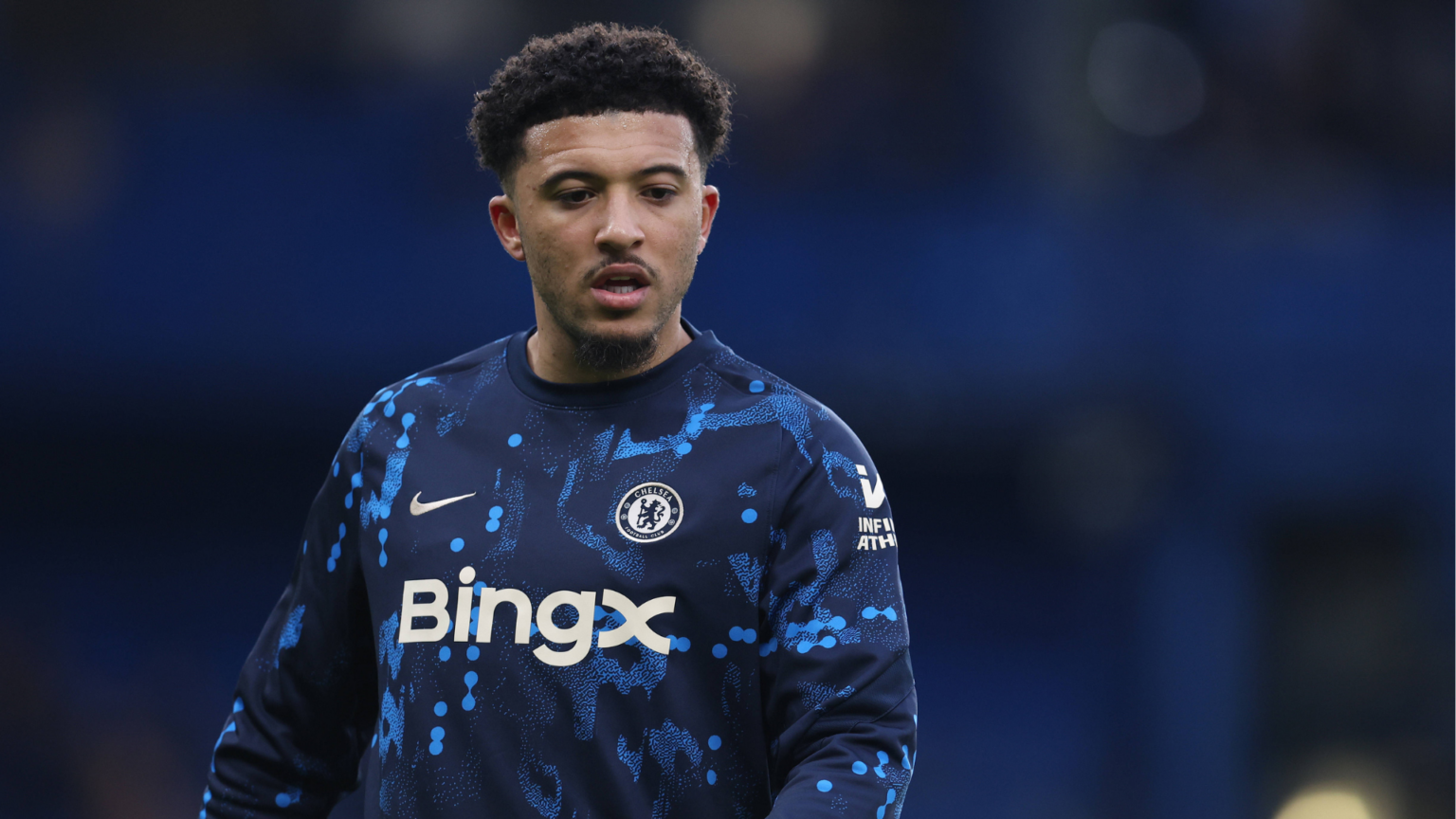 ‘Man United to fine Sancho over Rashford’ – Fans rage at Chelsea loan ...