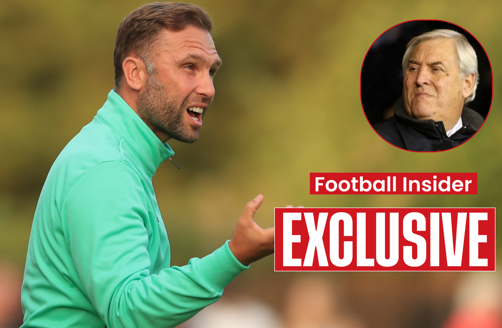 Blackburn star 'embarrassed' by penalty appeal at Middlesbrough - Ex ...