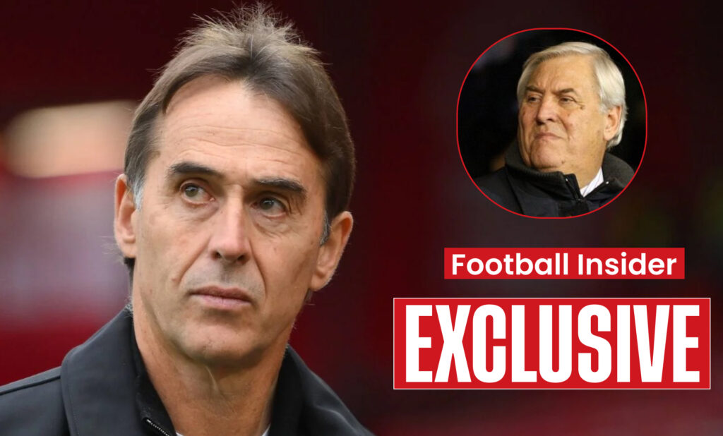 Keith Hackett: Ref saved Man City over 'messy' West Ham incident ...