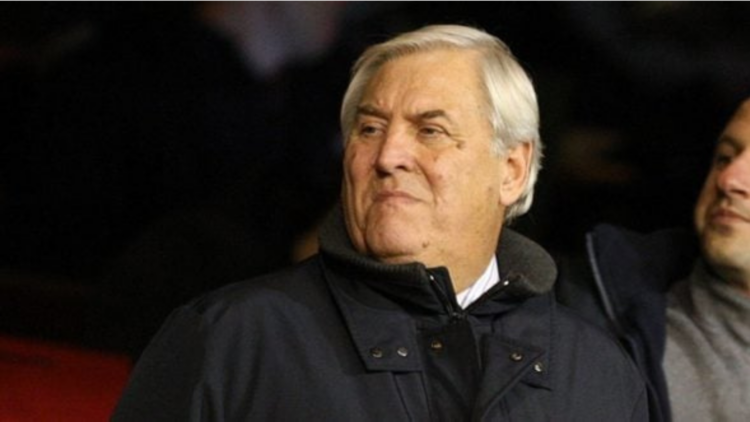 Exclusive: Hackett rejects Liverpool questions over Smallbone's ...