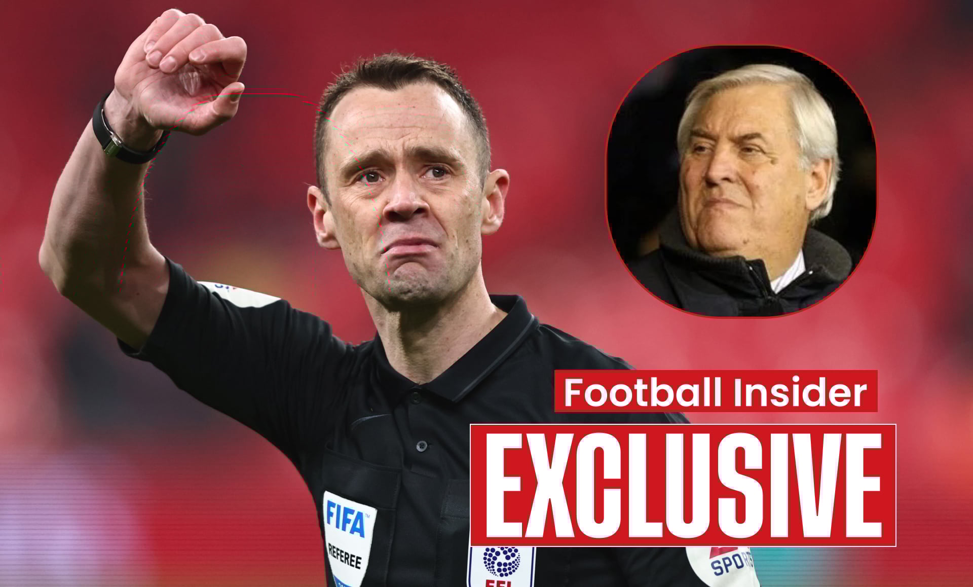 Exclusive: Hackett shares 'sad' Attwell truth after Newcastle v ...