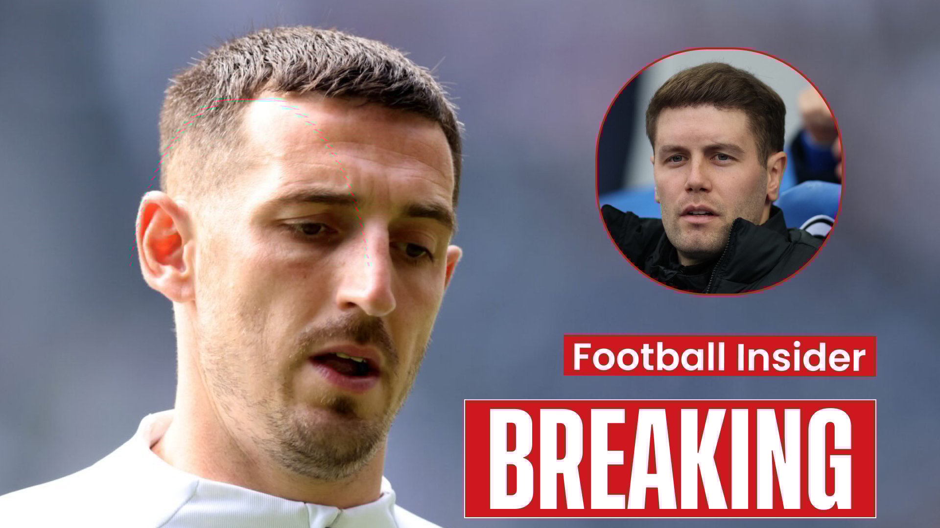 Lewis Dunk sends 'amazing' message after Brighton overturn Man United