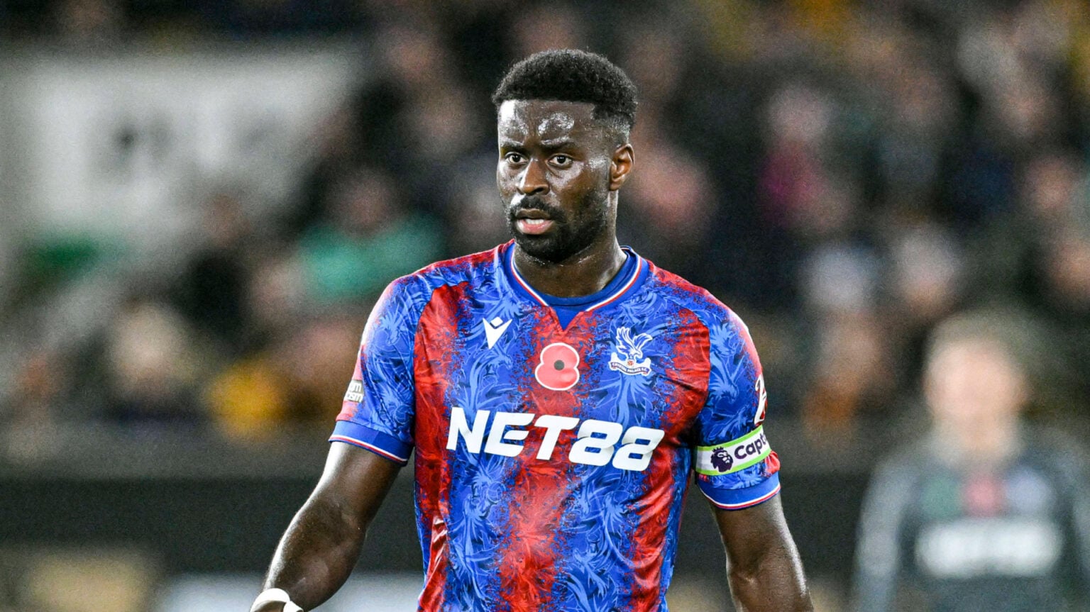 'Crystal Palace transfer plans thrown into doubt' after CAS ruling