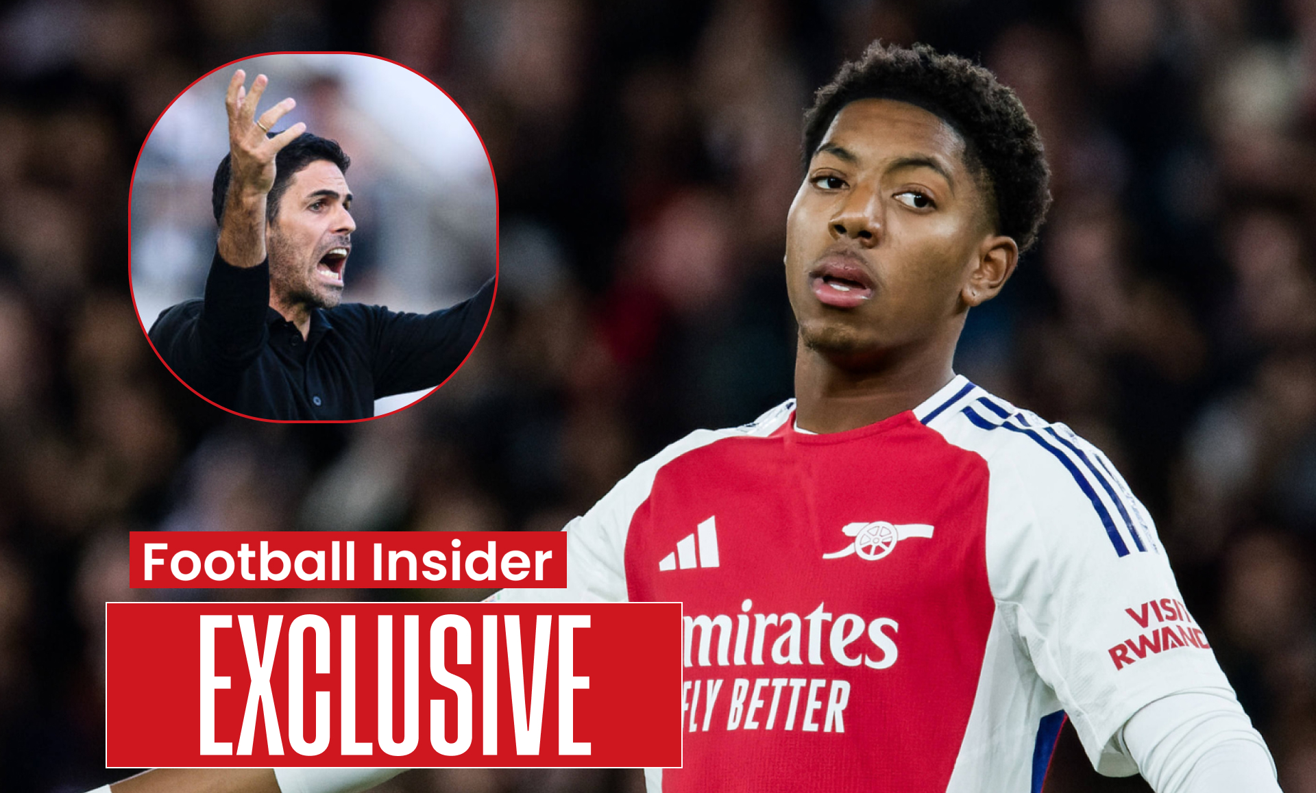 Exclusive: Ex-PGMOL chief gives Arsenal Michael Oliver appeal instructions