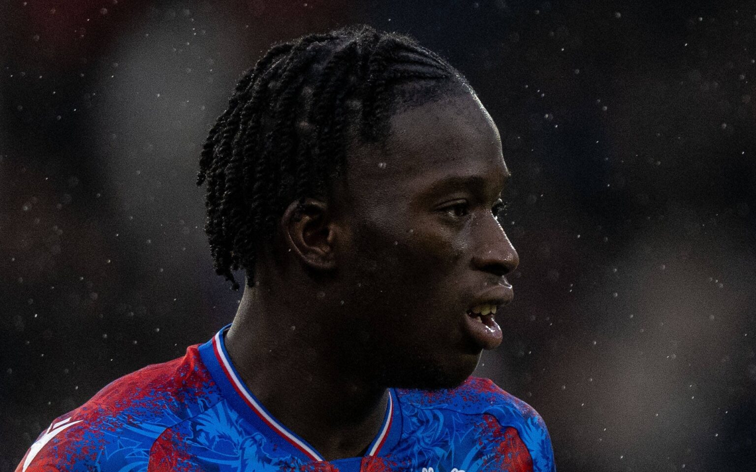 Exclusive: Crystal Palace agree deal to sign Rylan Brownlie