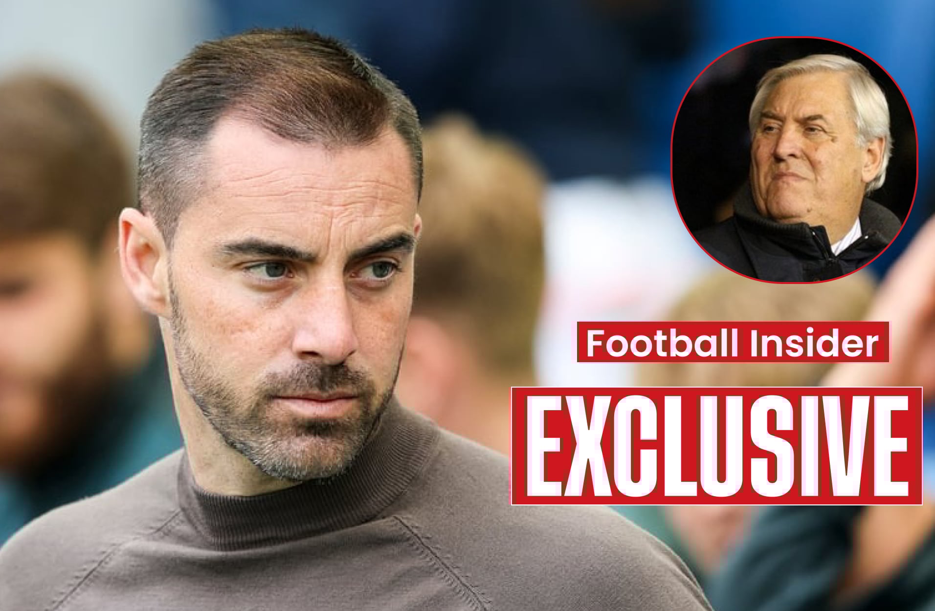 Doncaster hero 'lucky to be on pitch' to deliver Hull City upset - Ex ...