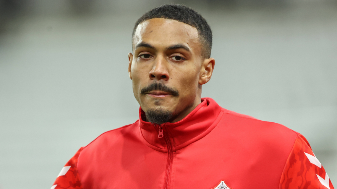 Sunderland set to complete two deadline-day signings after unexpected exit