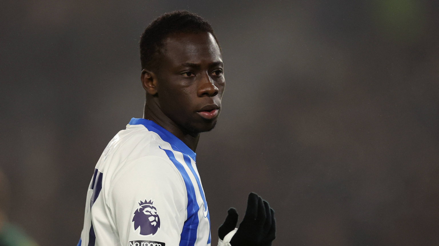 Exclusive: Newcastle must deal with extra transfer premiums - 'There's ...