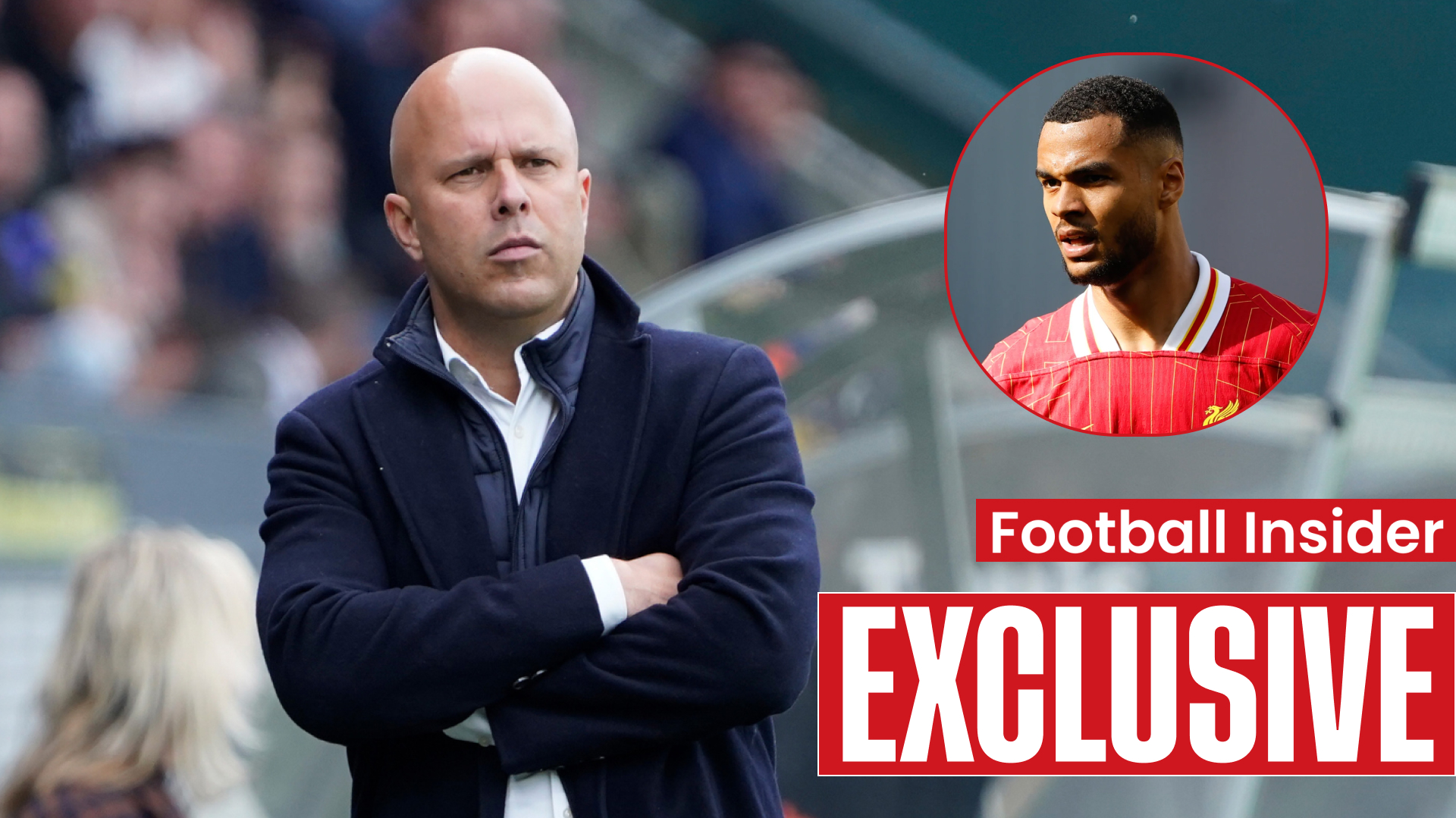 Keith Hackett Exclusive: Liverpool 'extremely lucky' in win at Bournemouth