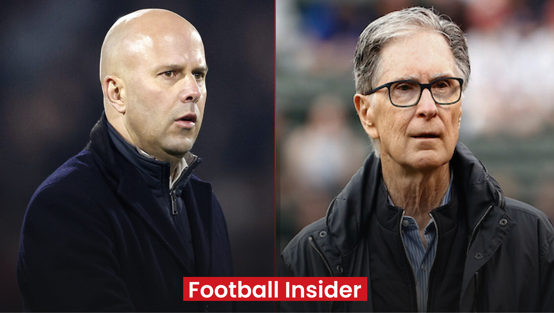 Stefan Borson drops Liverpool verdict after David Ornstein takeover update
