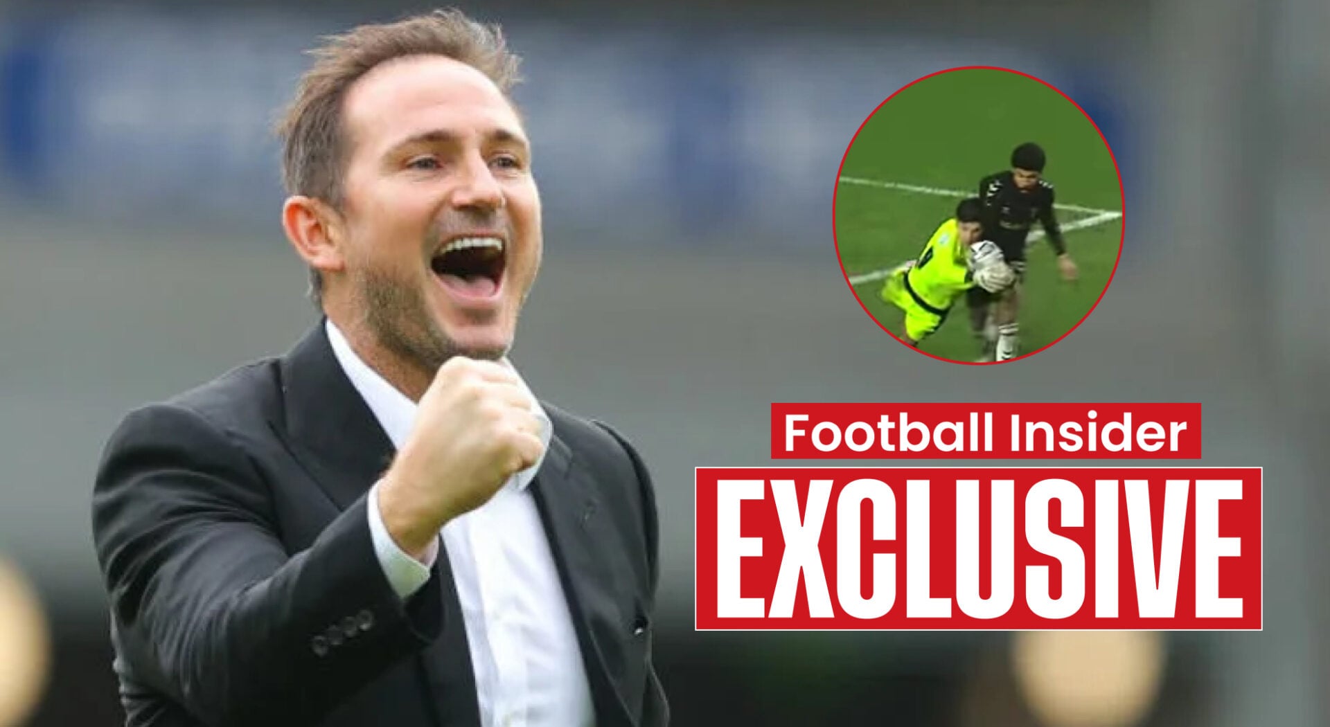 Keith Hackett slams inconsistency after Ellis Simms' Coventry winner v ...